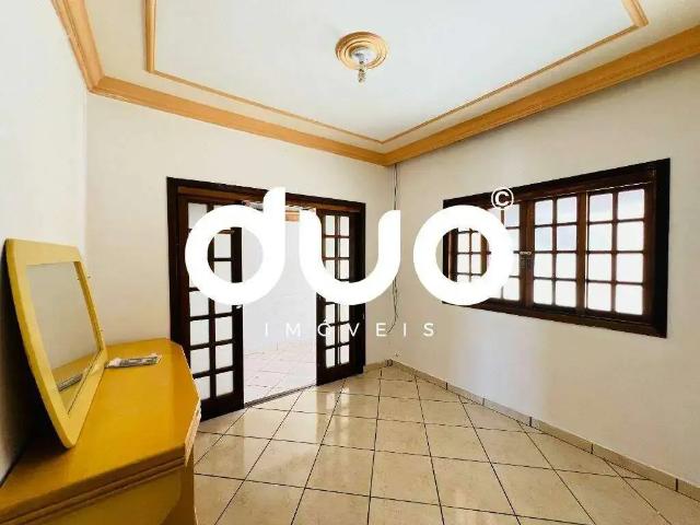Casa / Sobrado para Venda em Piracicaba/SP Piracicamirim 2 Quartos
