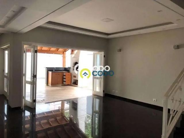Casa / Sobrado para Venda em Piracicaba/SP Piracicamirim 2 Quartos