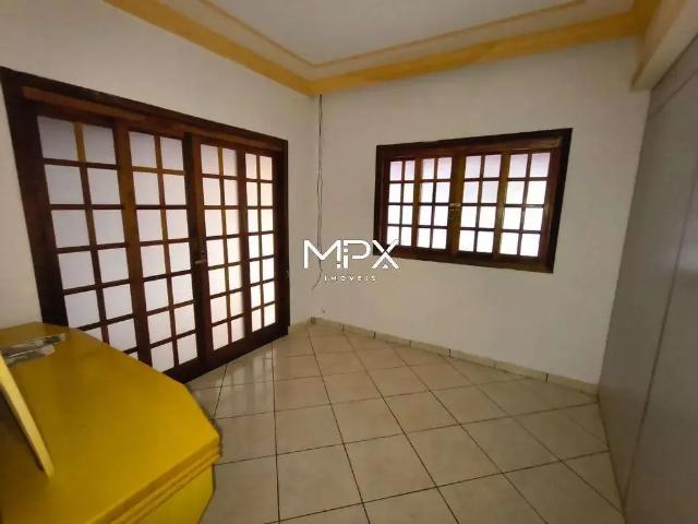 Casa / Sobrado para Venda em Piracicaba/SP Piracicamirim 2 Quartos