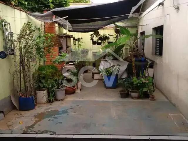 Casa / Sobrado para Venda em Piracicaba/SP Piracicamirim 2 Quartos