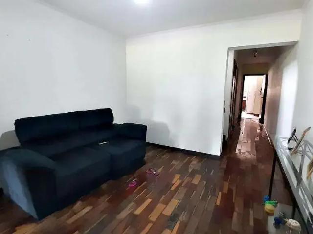 Casa / Sobrado para Venda em Piracicaba/SP Piracicamirim 2 Quartos