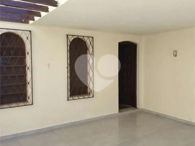 Casa / Sobrado para Venda em Piracicaba/SP Piracicamirim 2 Quartos