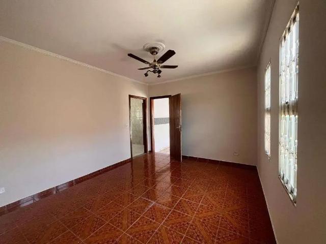 Casa / Sobrado para Venda em Piracicaba/SP Piracicamirim 2 Quartos