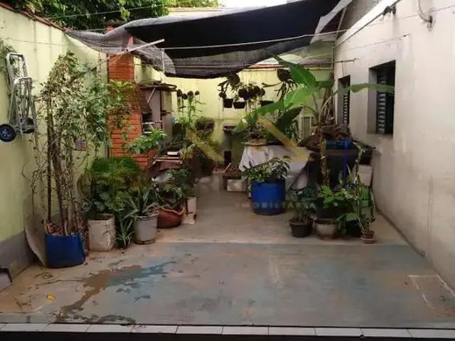 Casa / Sobrado para Venda em Piracicaba/SP Piracicamirim 2 Quartos