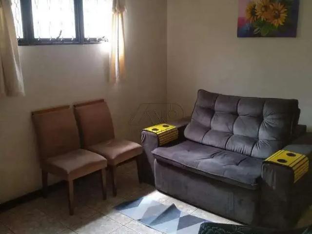 Casa / Sobrado para Venda em Piracicaba/SP Piracicamirim 2 Quartos