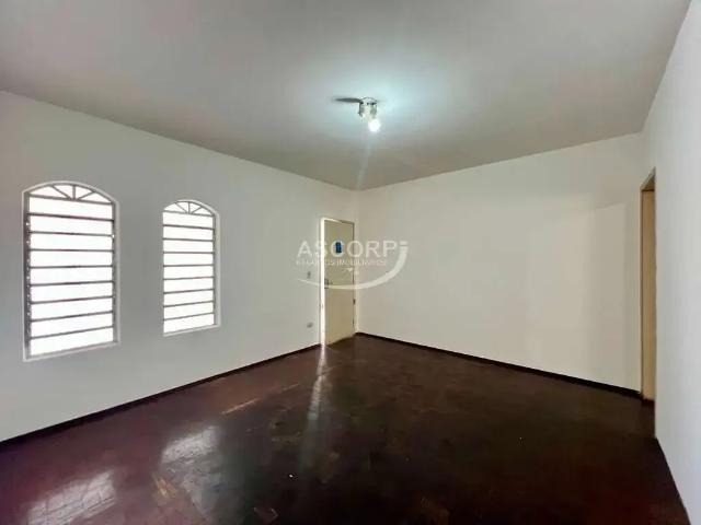 Casa / Sobrado para Venda em Piracicaba/SP Piracicamirim 2 Quartos