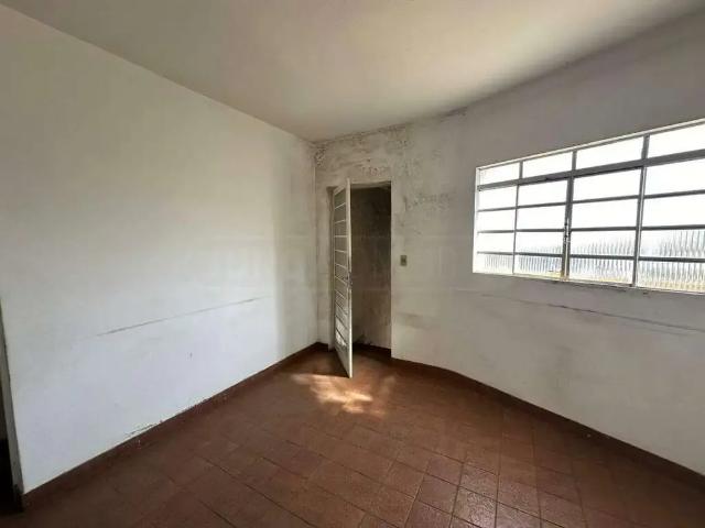Casa / Sobrado para Venda em Piracicaba/SP Piracicamirim 2 Quartos