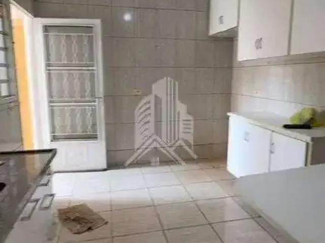 Casa / Sobrado para Venda em Piracicaba/SP Piracicamirim 2 Quartos