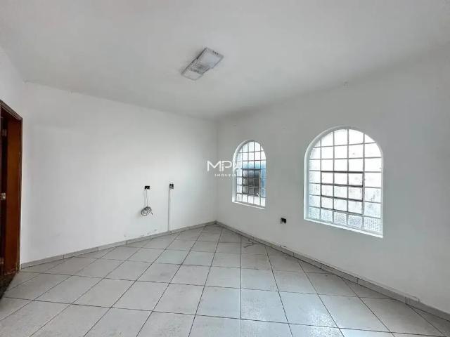 Casa / Sobrado para Venda em Piracicaba/SP Piracicamirim 2 Quartos