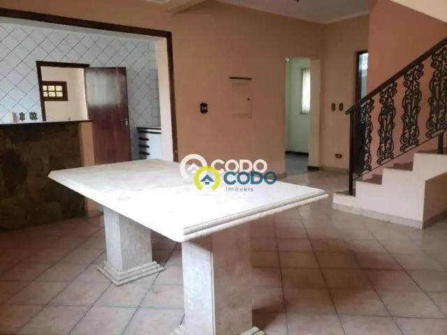 Casa / Sobrado para Venda em Piracicaba/SP Piracicamirim 2 Quartos