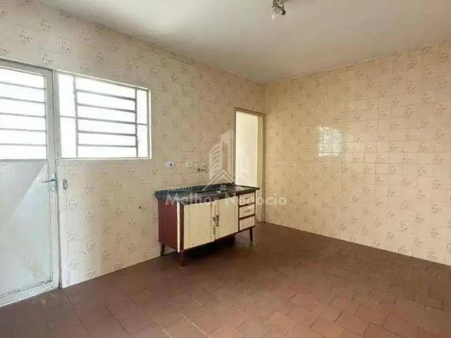 Casa / Sobrado para Venda em Piracicaba/SP Piracicamirim 2 Quartos
