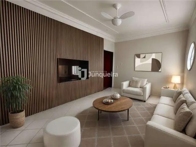 Casa / Sobrado para Venda em Piracicaba/SP Piracicamirim 2 Quartos