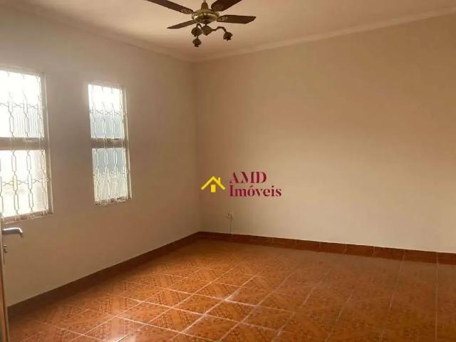 Casa / Sobrado para Venda em Piracicaba/SP Piracicamirim 2 Quartos