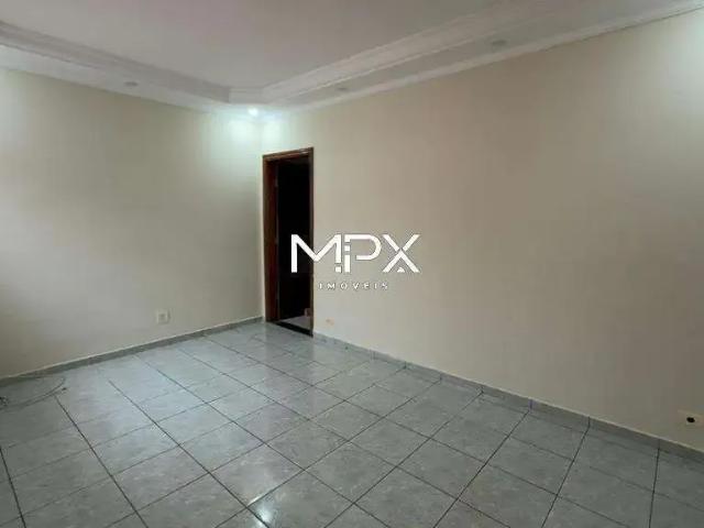 Casa / Sobrado para Venda em Piracicaba/SP Piracicamirim 2 Quartos