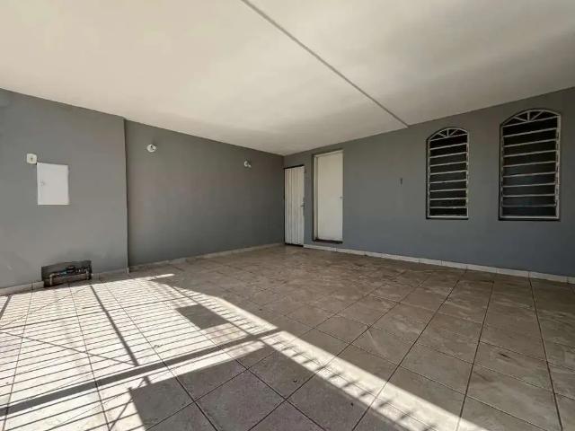 Casa / Sobrado para Venda em Piracicaba/SP Prezoto 2 Quartos