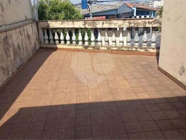 Casa / Sobrado para Venda em Piracicaba/SP Piracicamirim 2 Quartos