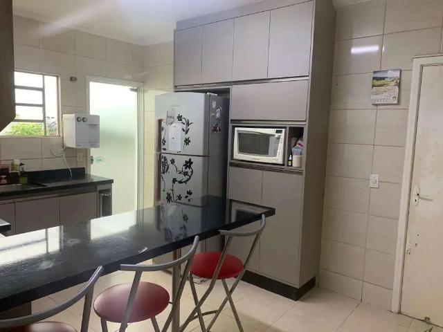 Casa / Sobrado para Venda em Piracicaba/SP Piracicamirim 2 Quartos
