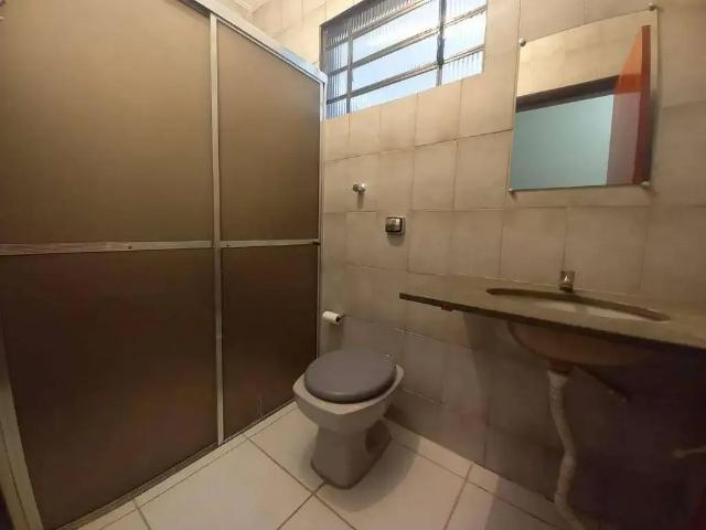 Casa / Sobrado para Venda em Piracicaba/SP Piracicamirim 3 Quartos