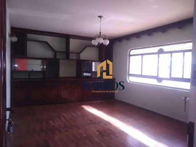 Casa / Sobrado para Venda em Piracicaba/SP Piracicamirim 3 Quartos