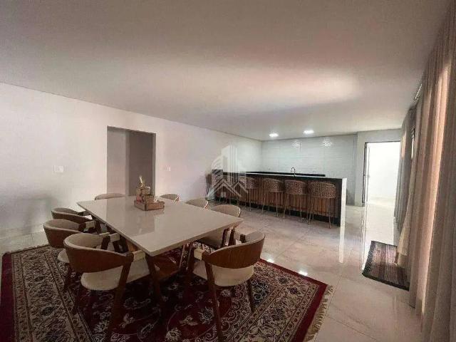 Casa / Sobrado para Venda em Piracicaba/SP Piracicamirim 3 Quartos