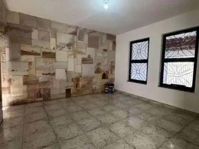 Casa / Sobrado para Venda em Piracicaba/SP Piracicamirim 3 Quartos