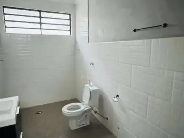Casa / Sobrado para Venda em Piracicaba/SP Piracicamirim 3 Quartos