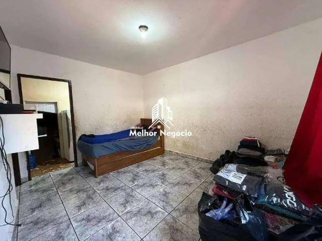 Casa / Sobrado para Venda em Piracicaba/SP Piracicamirim 3 Quartos