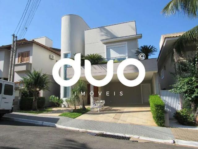 Casa / Sobrado para Venda em Piracicaba/SP Piracicamirim 3 Quartos