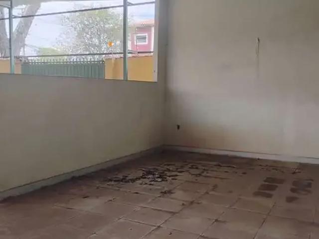 Casa / Sobrado para Venda em Piracicaba/SP Piracicamirim 3 Quartos