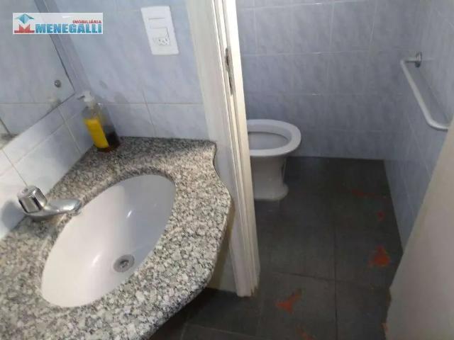 Casa / Sobrado para Venda em Piracicaba/SP Piracicamirim 3 Quartos