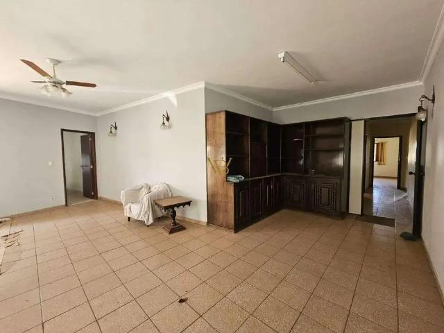 Casa / Sobrado para Venda em Piracicaba/SP Piracicamirim 3 Quartos