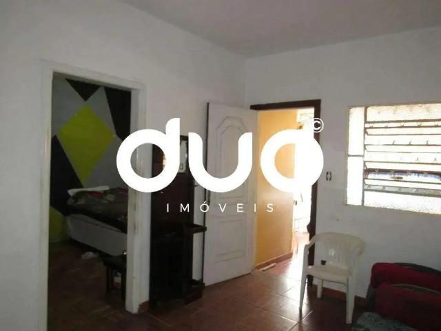Casa / Sobrado para Venda em Piracicaba/SP Piracicamirim 3 Quartos