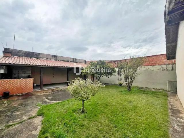 Casa / Sobrado para Venda em Piracicaba/SP Residencial Altos do Piracicaba 2 Quartos