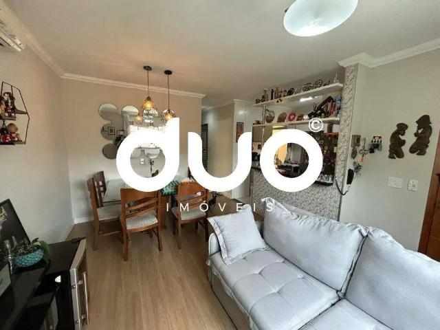 Casa / Sobrado para Venda em Piracicaba/SP Residencial Bela Vista 2 Quartos