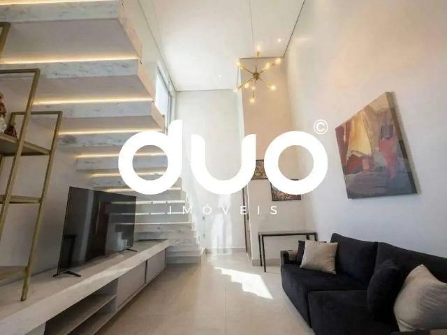 Casa / Sobrado para Venda em Piracicaba/SP Residencial Bela Vista 3 Quartos