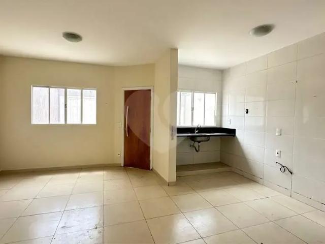Casa / Sobrado para Venda em Piracicaba/SP Residencial Bertolucci 3 Quartos