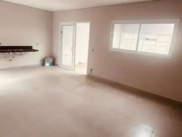 Casa / Sobrado para Venda em Piracicaba/SP Residencial Nova Água Branca II 3 Quartos