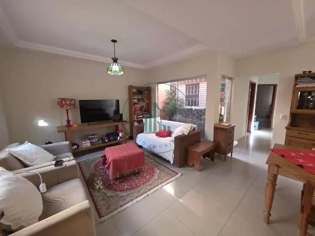 Casa / Sobrado para Venda em Piracicaba/SP Residencial Nova Água Branca II 3 Quartos
