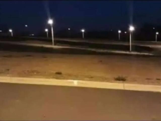 Casa / Sobrado para Venda em Piracicaba/SP Residencial Santo Antônio 1 Quartos