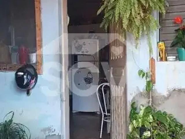 Casa / Sobrado para Venda em Piracicaba/SP Residencial Santo Antônio 3 Quartos