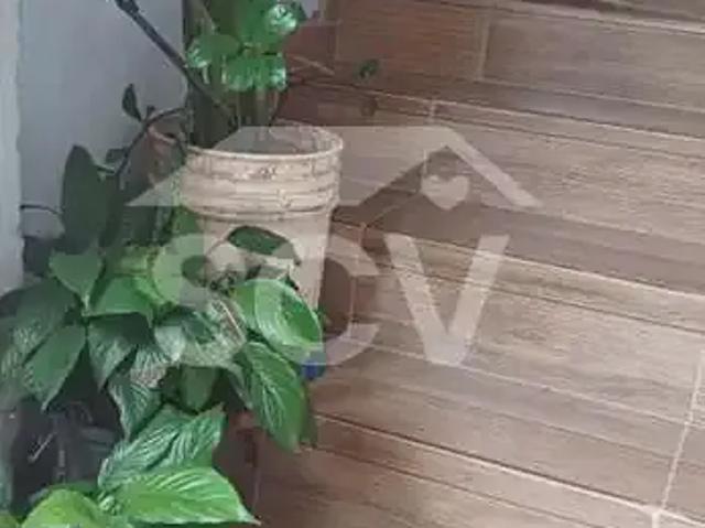 Casa / Sobrado para Venda em Piracicaba/SP Residencial Santo Antônio 3 Quartos