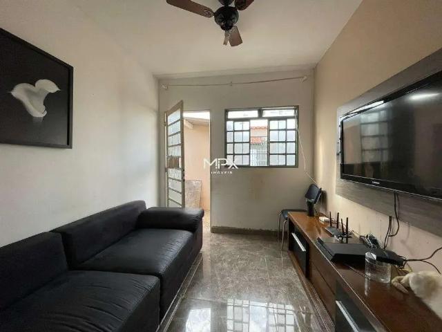 Casa / Sobrado para Venda em Piracicaba/SP Residencial Serra Verde 2 Quartos