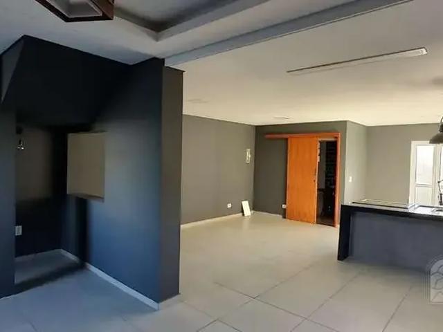 Casa / Sobrado para Venda em Piracicaba/SP Residencial Portal da Água Branca 3 Quartos