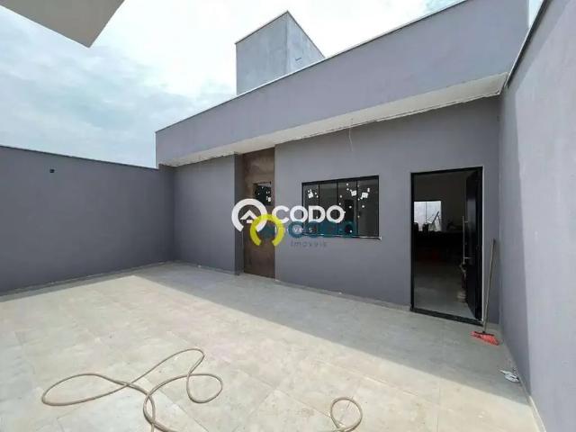 Casa / Sobrado para Venda em Piracicaba/SP Taquaral 2 Quartos