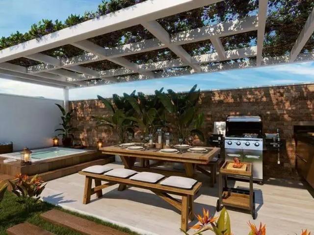 Casa / Sobrado para Venda em Piracicaba/SP Taquaral