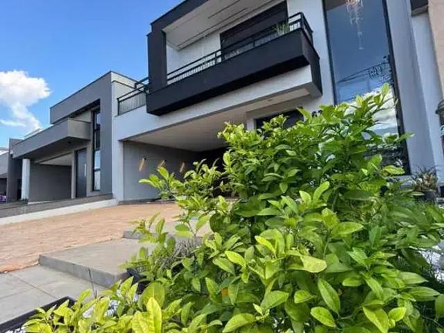 Casa / Sobrado para Venda em Piracicaba/SP Taquaral