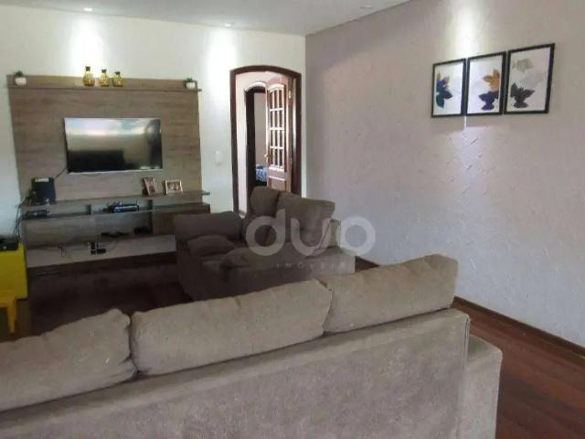 Casa / Sobrado para Venda em Piracicaba/SP Terra Nova 2 Quartos