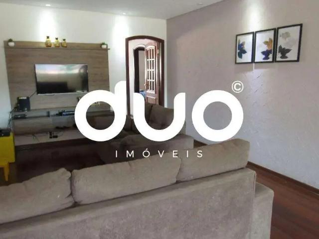 Casa / Sobrado para Venda em Piracicaba/SP Terra Nova 2 Quartos