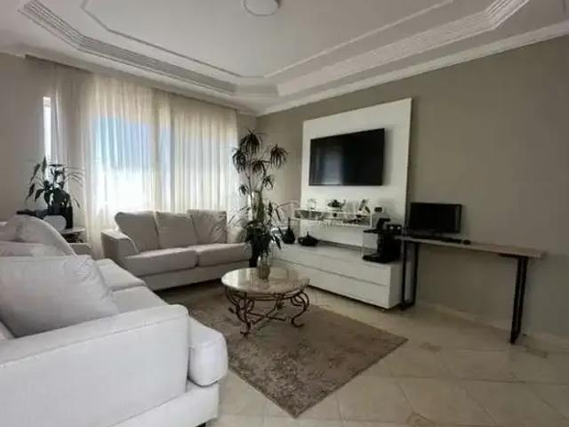 Casa / Sobrado para Venda em Piracicaba/SP Terra Nova 3 Quartos