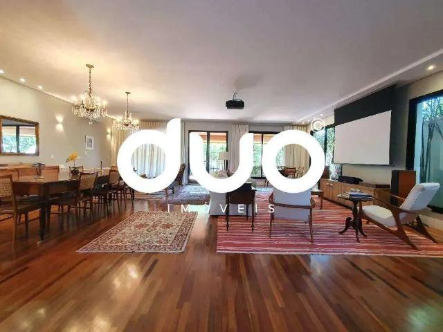 Casa / Sobrado para Venda em Piracicaba/SP Terras de Piracicaba 3 Quartos